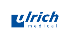 Uniphar Medtech